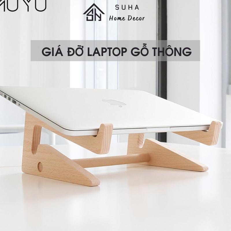  T n Nhi t Laptop M y T nh Macbook 14 Inch 15 6 Inch 17 Inch LUVIBA
