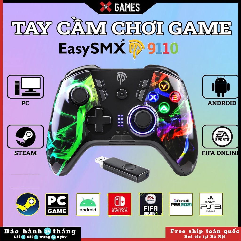 9110 giá tốt Tháng 12,2022|BigGo Việt Nam