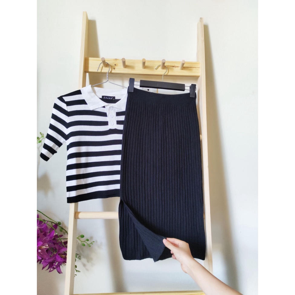 Vl103 giá rẻ Tháng 6,2024|BigGo Việt Nam