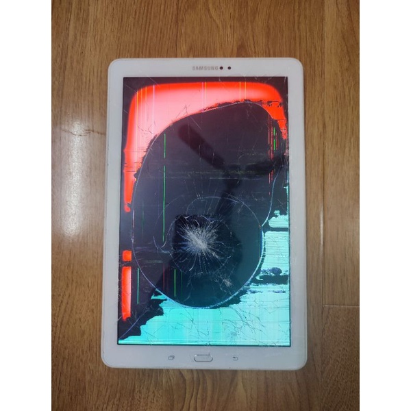 Máy tính bảng Samsung Tab Note 10.1 inch ( P585y ), ram 3g, lắp sim 4g ...