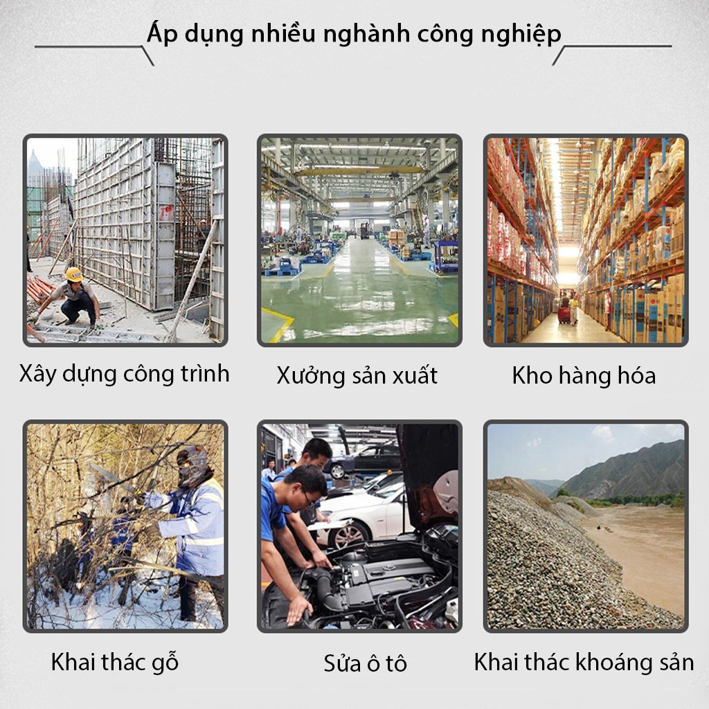 Mua Giày bảo hộ lao động nam - nữ chống nước, chống đinh, chống dập ...