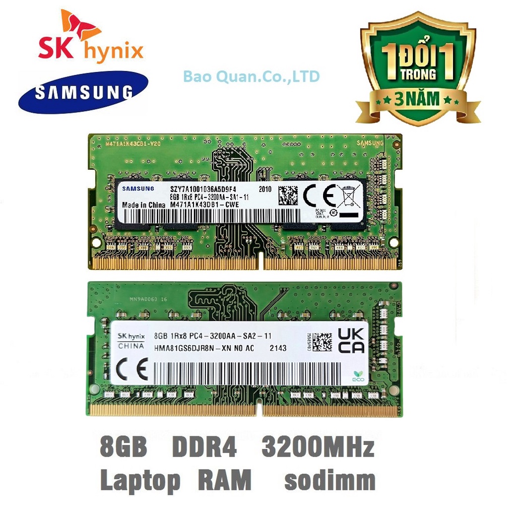 2133 giá tốt Tháng 12, 2022 | Mua ngay | Shopee Việt Nam