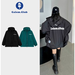 CALEM.CLUB, Cửa hàng trực tuyến | Shopee Việt Nam