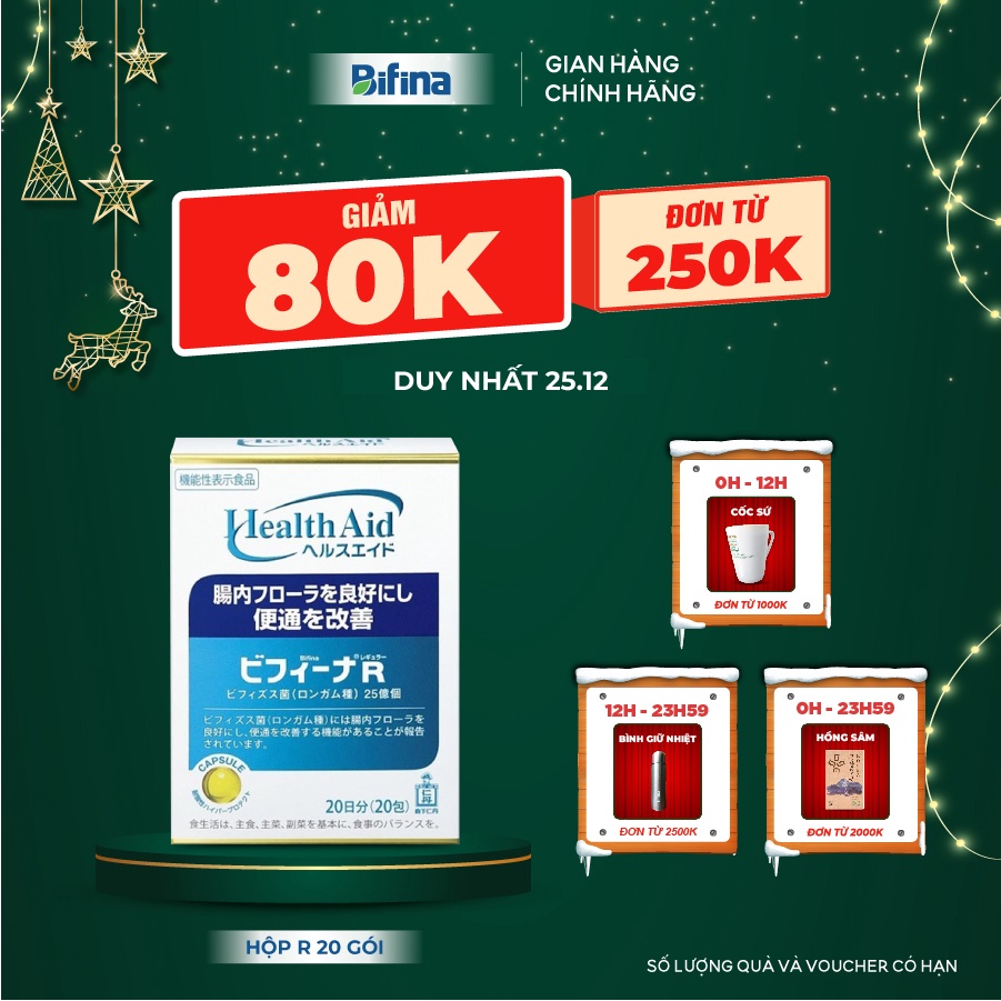 bifina ex giá tốt Tháng 12, 2022 | Mua ngay | Shopee Việt Nam