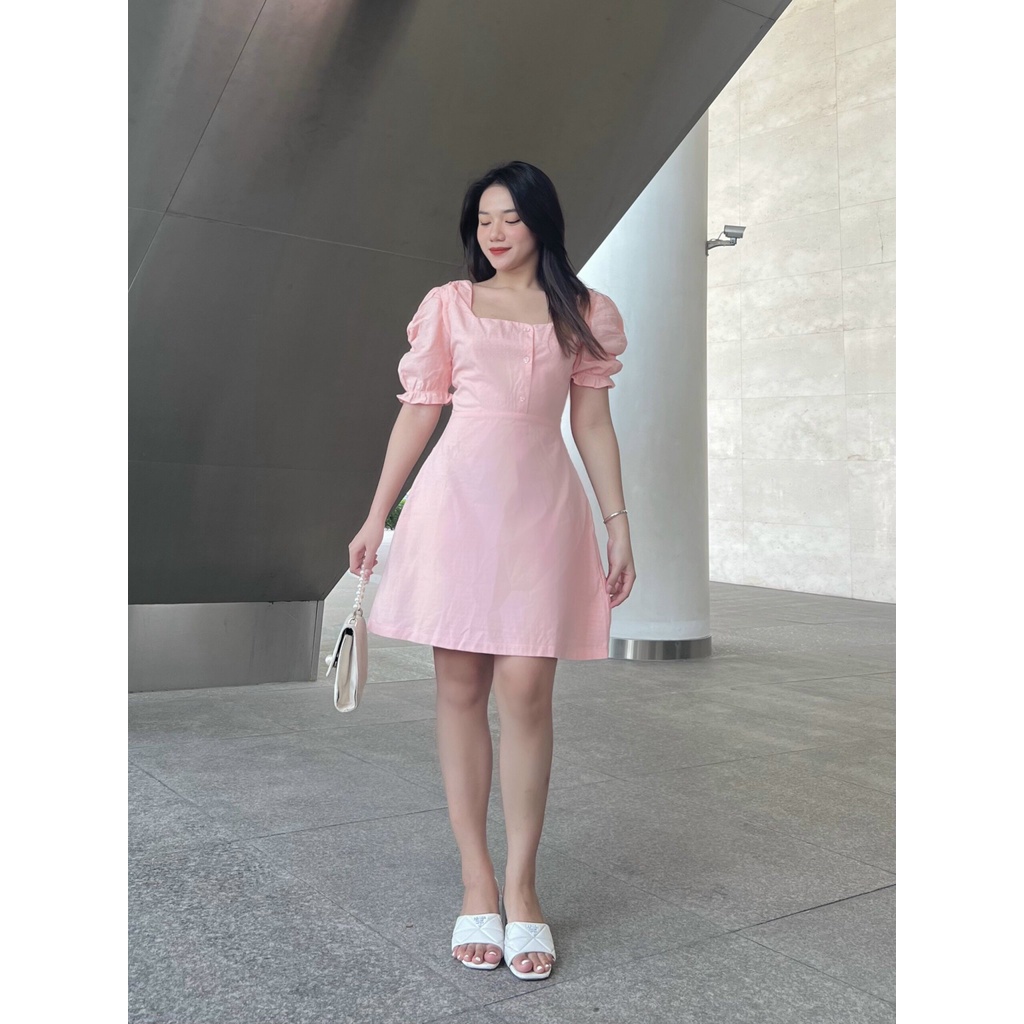 Hecy Closet, Cửa hàng trực tuyến | Shopee Việt Nam