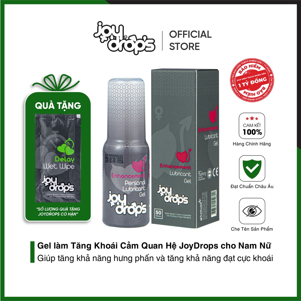 drop giá tốt Tháng 12, 2022 | Mua ngay | Shopee Việt Nam