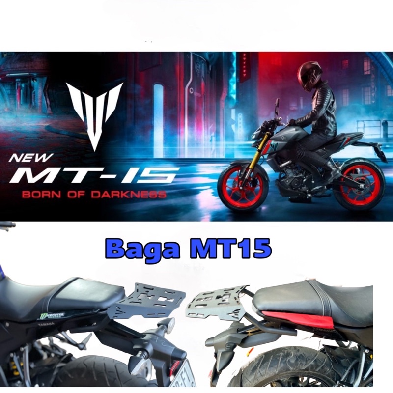 baga mt15 giá tốt Tháng 3, 2023 | Mua ngay | Shopee Việt Nam