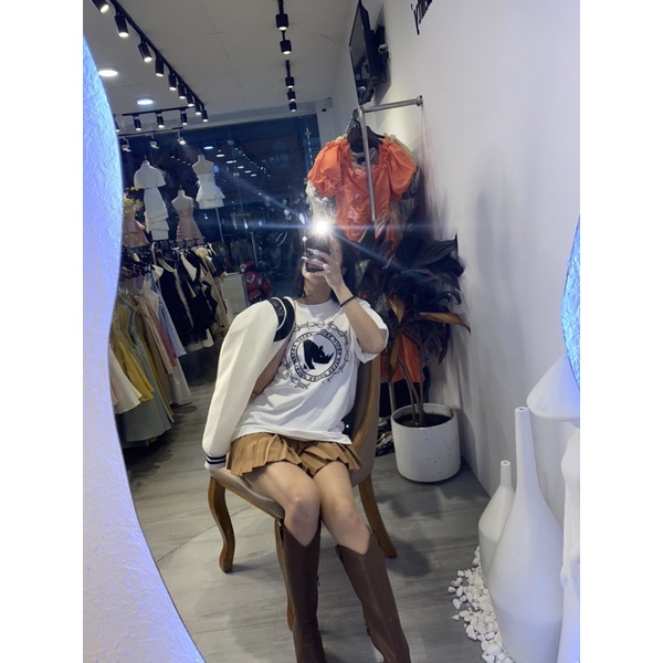 RHINO Shop, Cửa hàng trực tuyến | Shopee Việt Nam