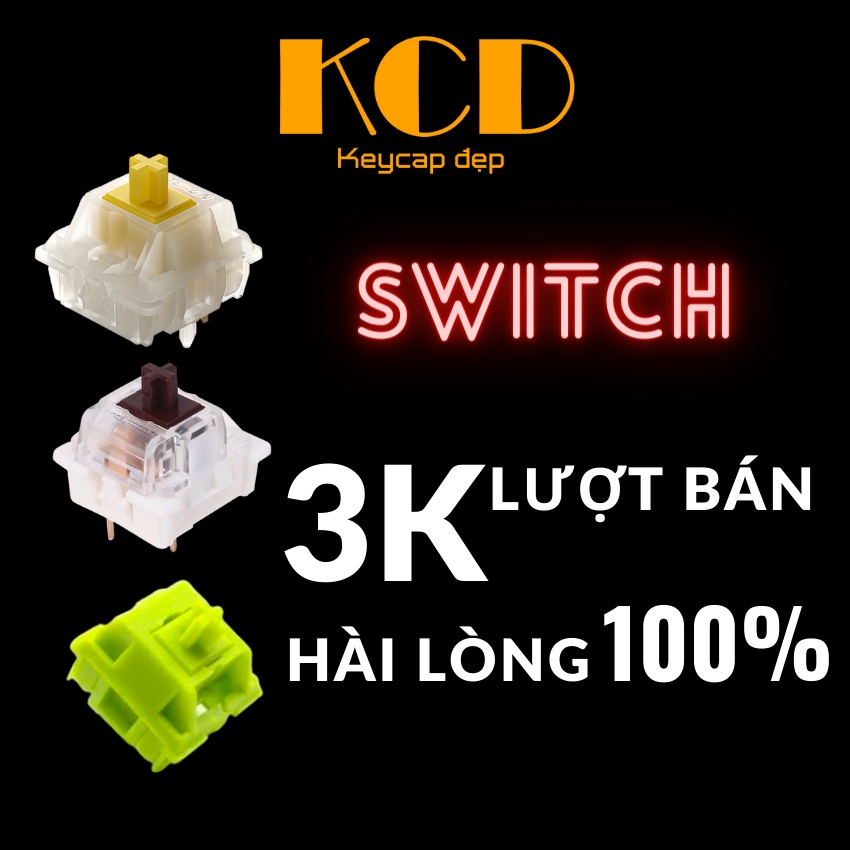 KeycapĐẹp, Cửa hàng trực tuyến | Shopee Việt Nam