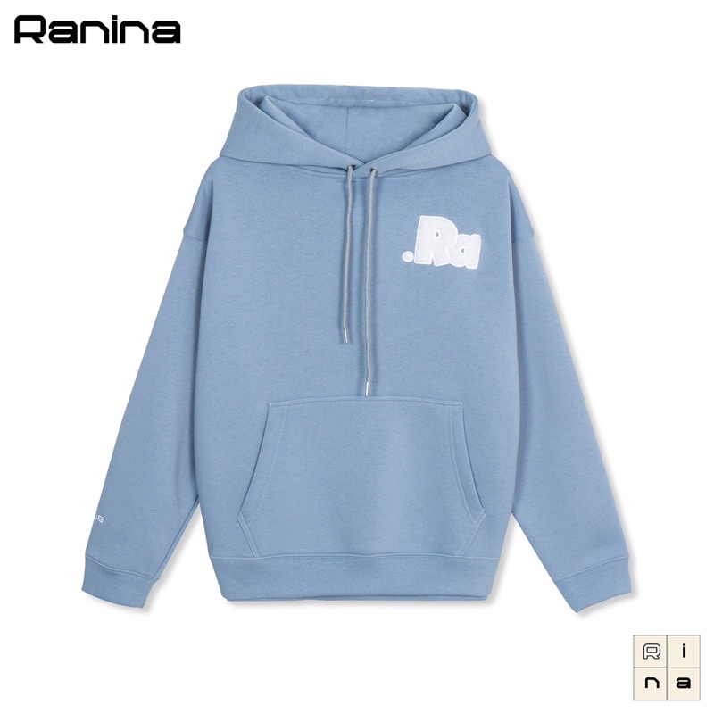 Ranina.official, Cửa hàng trực tuyến | Shopee Việt Nam