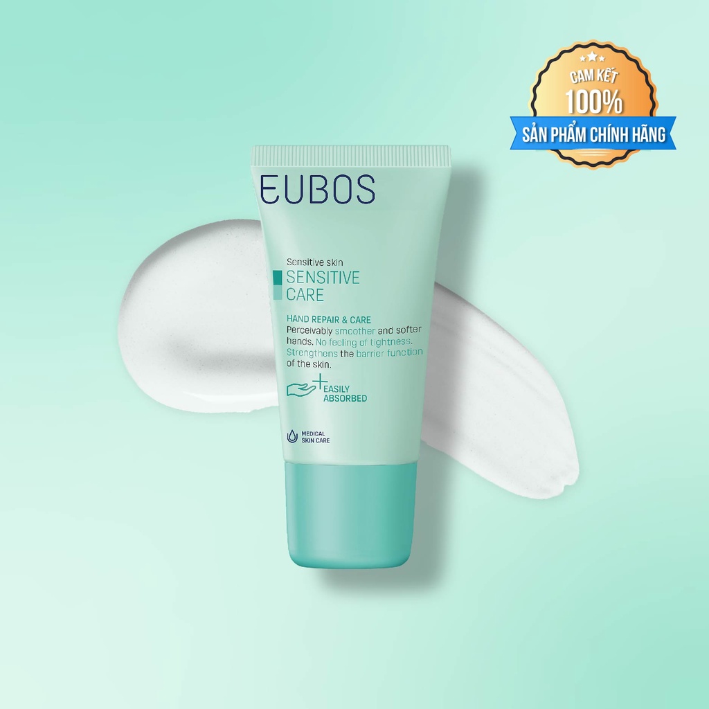Eubos Official Store, Cửa hàng trực tuyến | Shopee Việt Nam