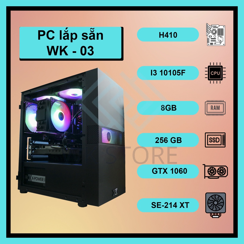 gtx 1040 giá tốt Tháng 12, 2022 | Mua ngay | Shopee Việt Nam