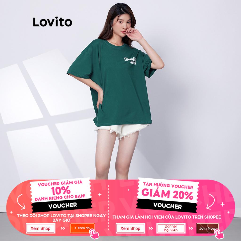 Mua (GI? TR?C TI?P TR?C TI?P B?t ??u l c 10:30)KOL's pick ?o thun ...