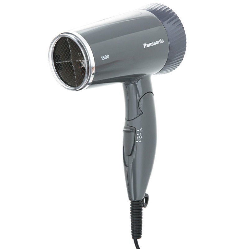 Máy sấy tóc 1500W Panasonic EH-ND57-H645 | Shopee Việt Nam