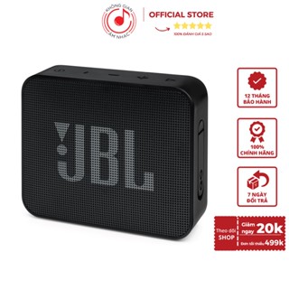 loa jbl mini giá tốt Tháng 2, 2023 | Mua ngay | Shopee Việt Nam