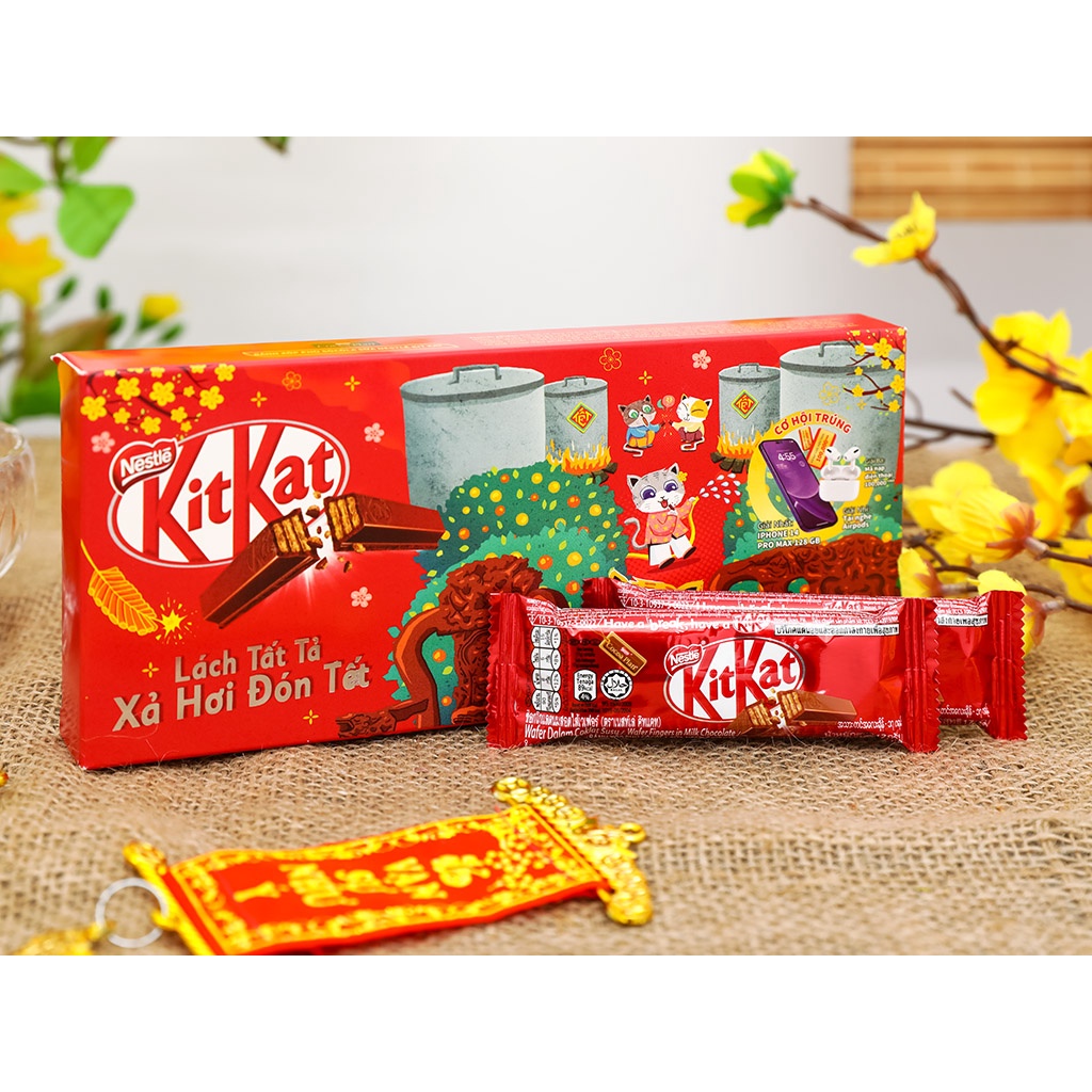 Metric - Nền tảng Số liệu E-commerce