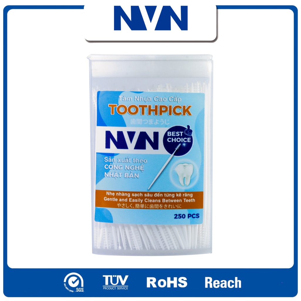 NVN Official Store, Cửa hàng trực tuyến | Shopee Việt Nam