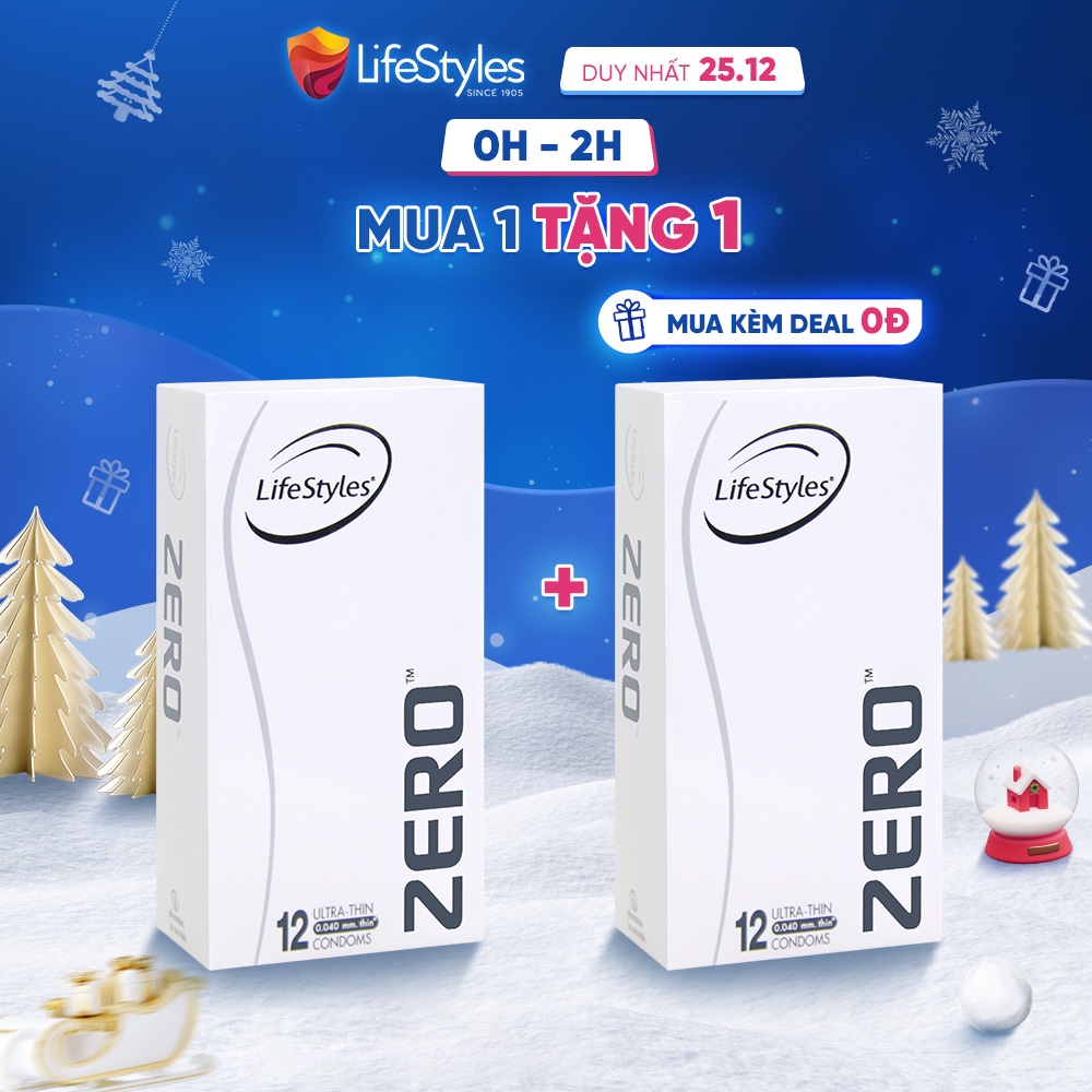 bcs sure giá tốt Tháng 12, 2022 | Mua ngay | Shopee Việt Nam