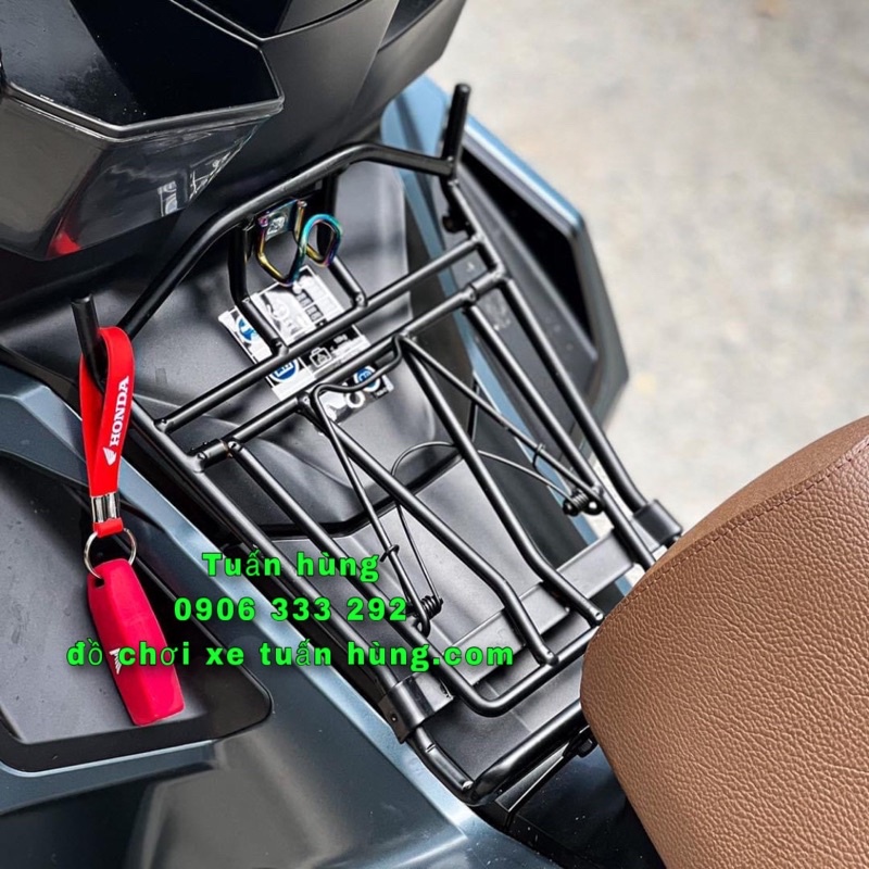 Top 4 baga ab 125 in 2023 - Chia Sẻ Kiến Thức Điện Máy Việt Nam