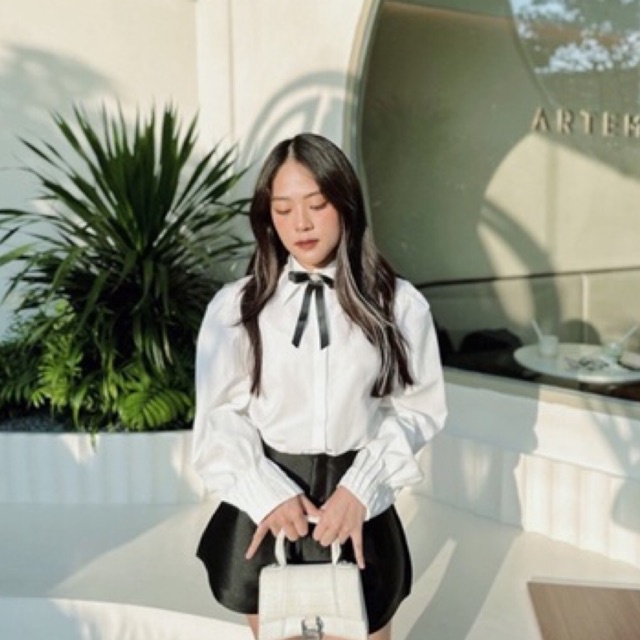 pixie_vn, Cửa hàng trực tuyến | Shopee Việt Nam