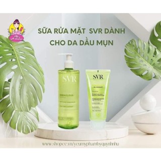 srv giá tốt Tháng 2, 2023 | Mua ngay | Shopee Việt Nam