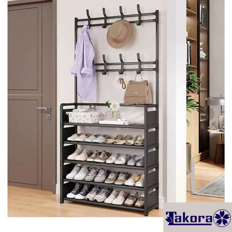 TAKORA_SHOP, Cửa hàng trực tuyến | Shopee Việt Nam