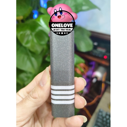 Mua Miếng dán skin cho xlim v1,v2, favo, feelin, origin, rill x,... in ...