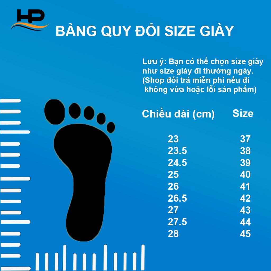Mua Giày bảo hộ lao động nam - nữ chống nước, chống đinh, chống dập ...