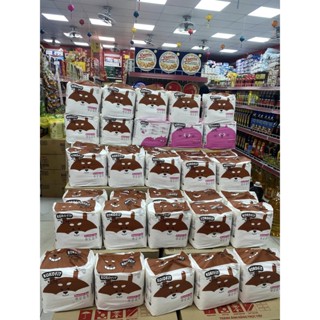 kokofit giá tốt Tháng 3, 2023 | Mua ngay | Shopee Việt Nam