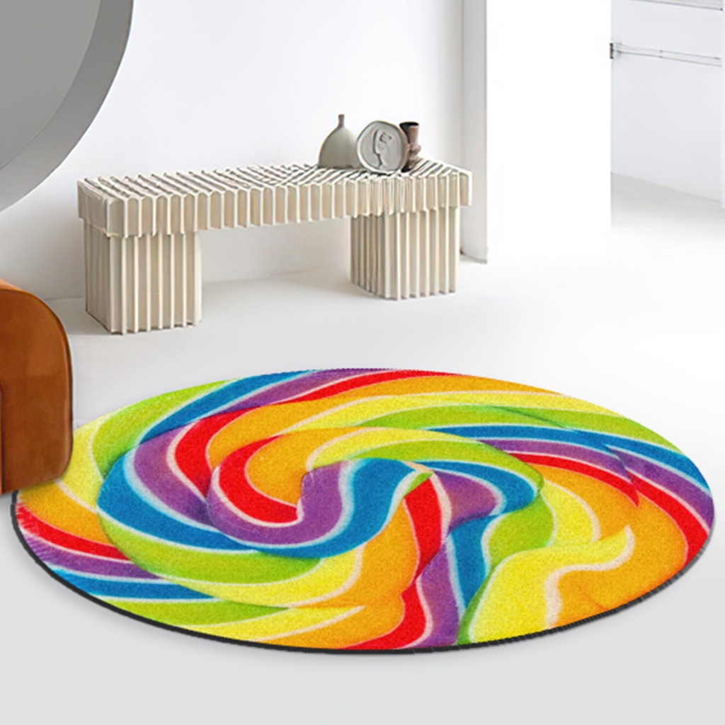 trang candy giá tốt Tháng 12, 2022 | Mua ngay | Shopee Việt Nam