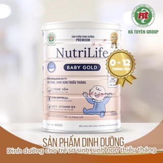 nutrilife giá tốt Tháng 12, 2022 | Mua ngay | Shopee Việt Nam