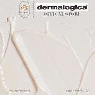 [SAMPLE] DYNAMIC SKIN RECOVERY SPF50 | Shopee Việt Nam