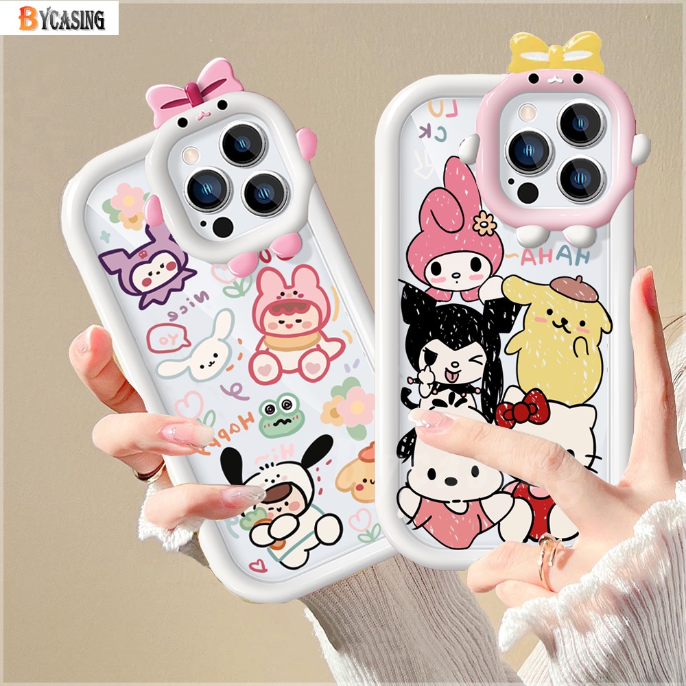 Oppo a81 giá tốt Tháng 1, 2023 | Mua ngay | Shopee Việt Nam