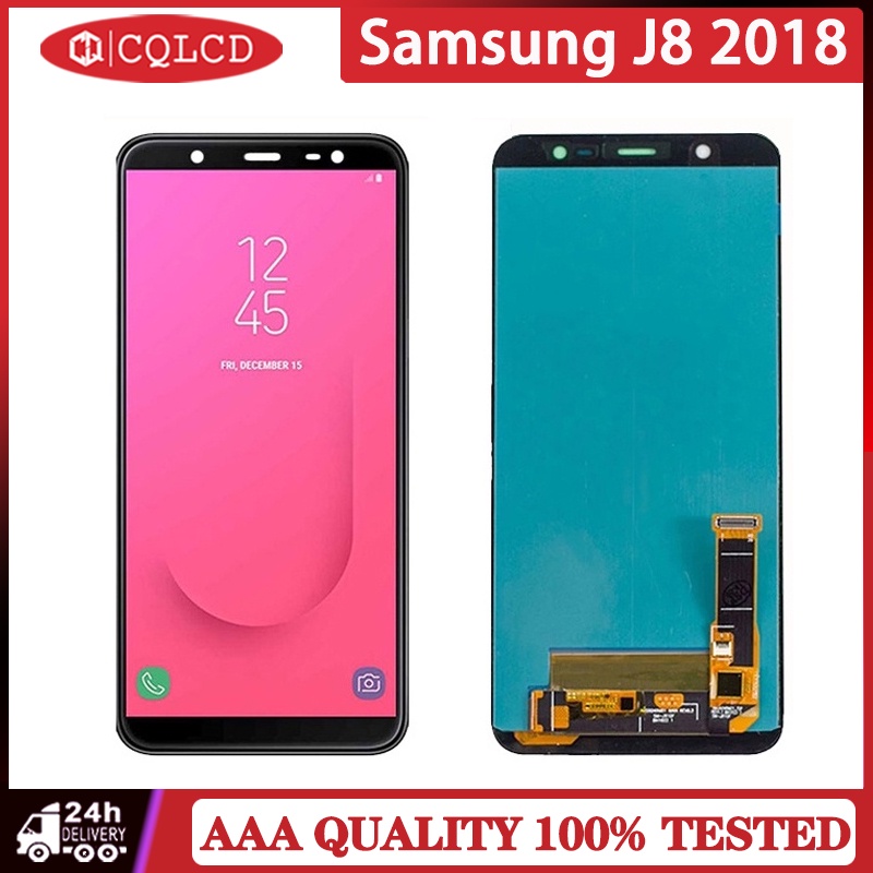 a820 giá tốt Tháng 12, 2022 | Mua ngay | Shopee Việt Nam