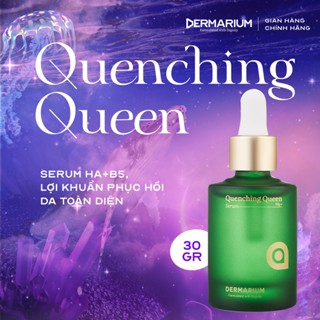 serum dermarium giá tốt Tháng 12, 2022 | Mua ngay | Shopee Việt Nam