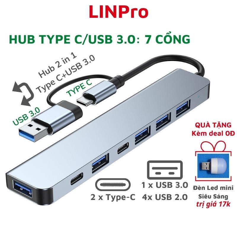 LinPro, Cửa hàng trực tuyến | Shopee Việt Nam
