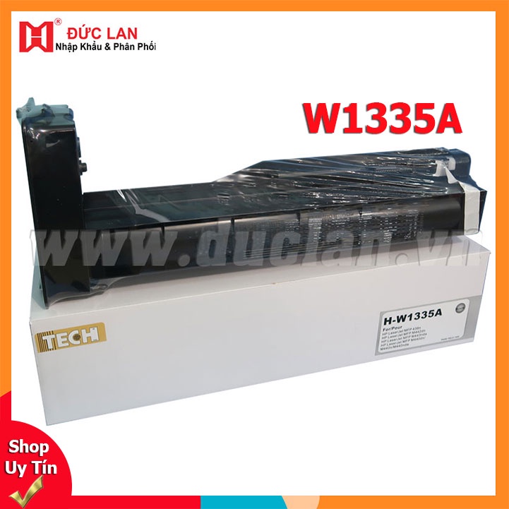 Hộp mực in HP Pro MFP 438n/M440n/M440nda (W1335A) | Shopee Việt Nam