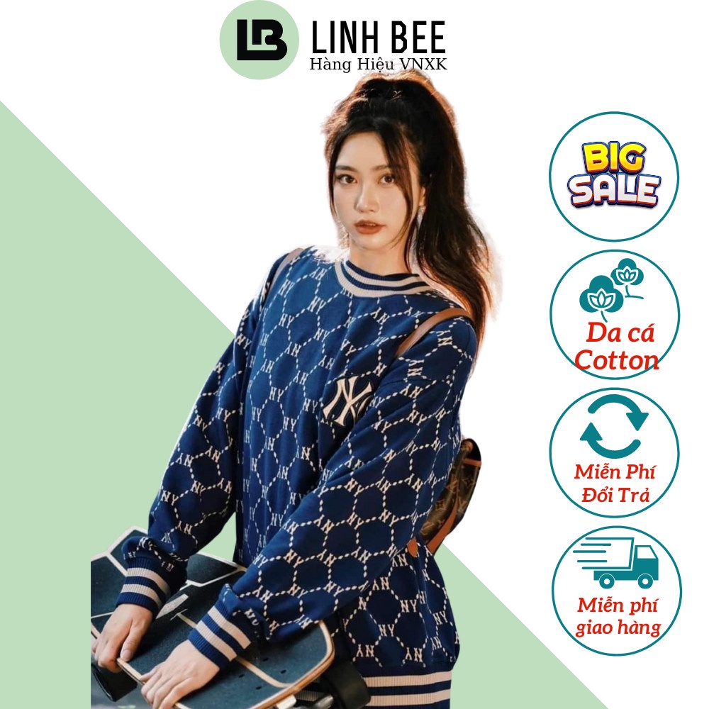 Linh Bee Store, Cửa hàng trực tuyến | Shopee Việt Nam