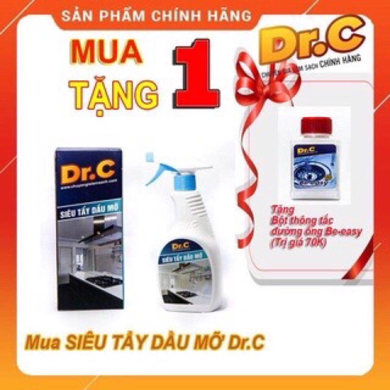 drc giá tốt Tháng 1, 2023 | Mua ngay | Shopee Việt Nam