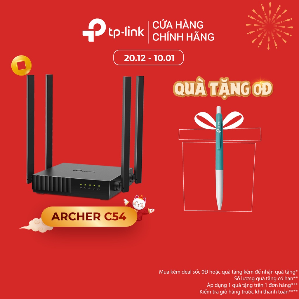 wifi spc giá tốt Tháng 12, 2022 | Mua ngay | Shopee Việt Nam
