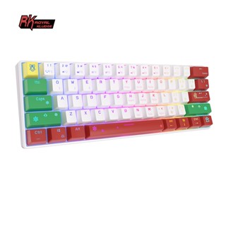 rk61 giá tốt Tháng 2, 2023 | Mua ngay | Shopee Việt Nam