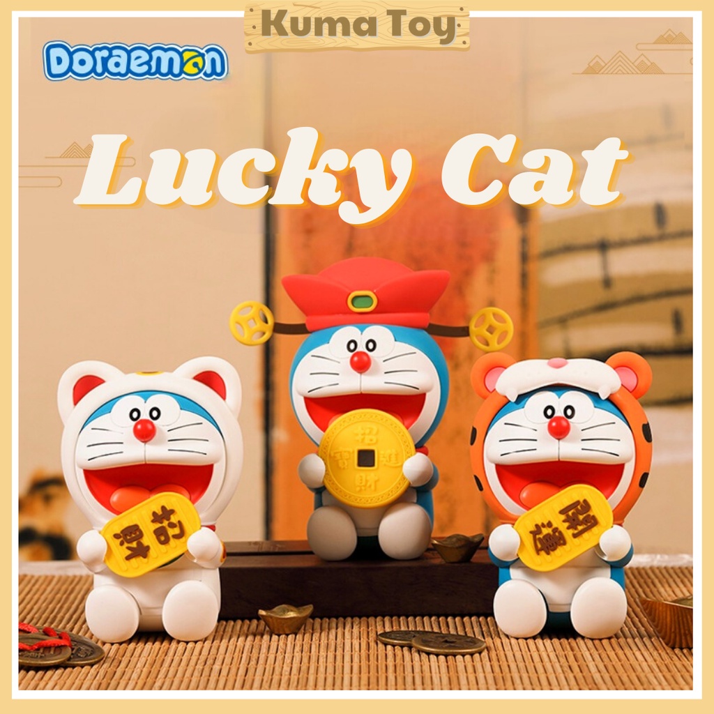 Kuma Toy, Cửa hàng trực tuyến | Shopee Việt Nam