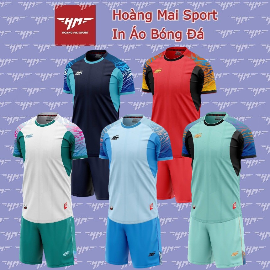 Mua Bộ quần áo bóng đá Riki Roll thuộc dòng sản phẩm Riki Silver với ...