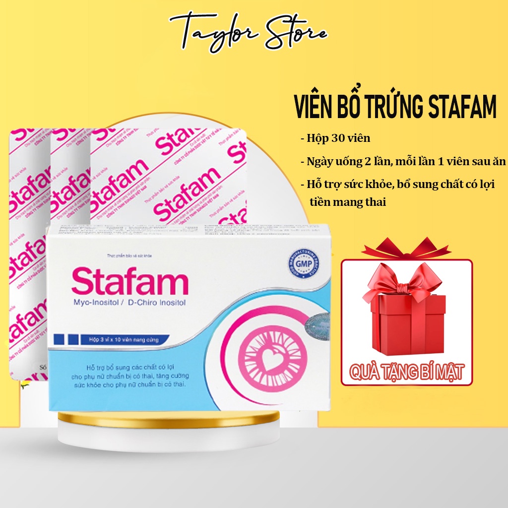hera plus chính hãng, Cửa hàng trực tuyến | Shopee Việt Nam