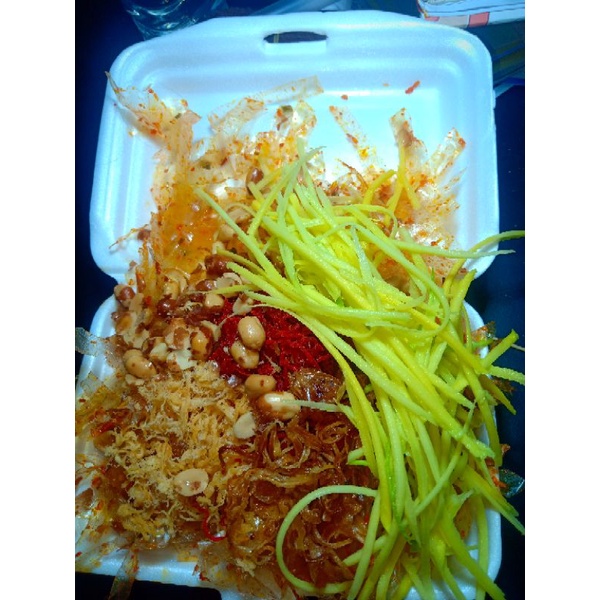 Nat homemade, Cửa hàng trực tuyến | Shopee Việt Nam