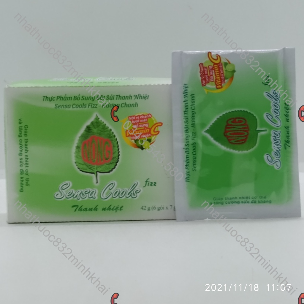 sensa giá tốt Tháng 2, 2023 | Mua ngay | Shopee Việt Nam