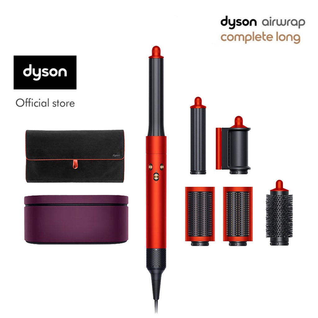 dyson supersonic giá tốt Tháng 2, 2023 | Mua ngay | Shopee Việt Nam