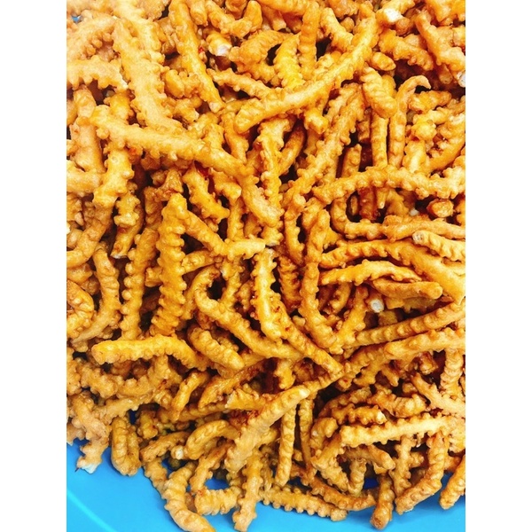 bánh con rít mắm | Shopee Việt Nam