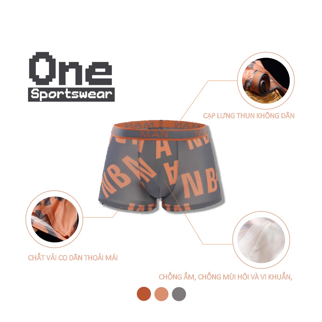 Project One Sportswear, Cửa hàng trực tuyến | Shopee Việt Nam