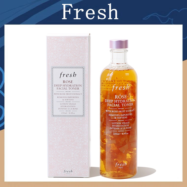 toner fresh giá tốt Tháng 2, 2023 | Mua ngay | Shopee Việt Nam